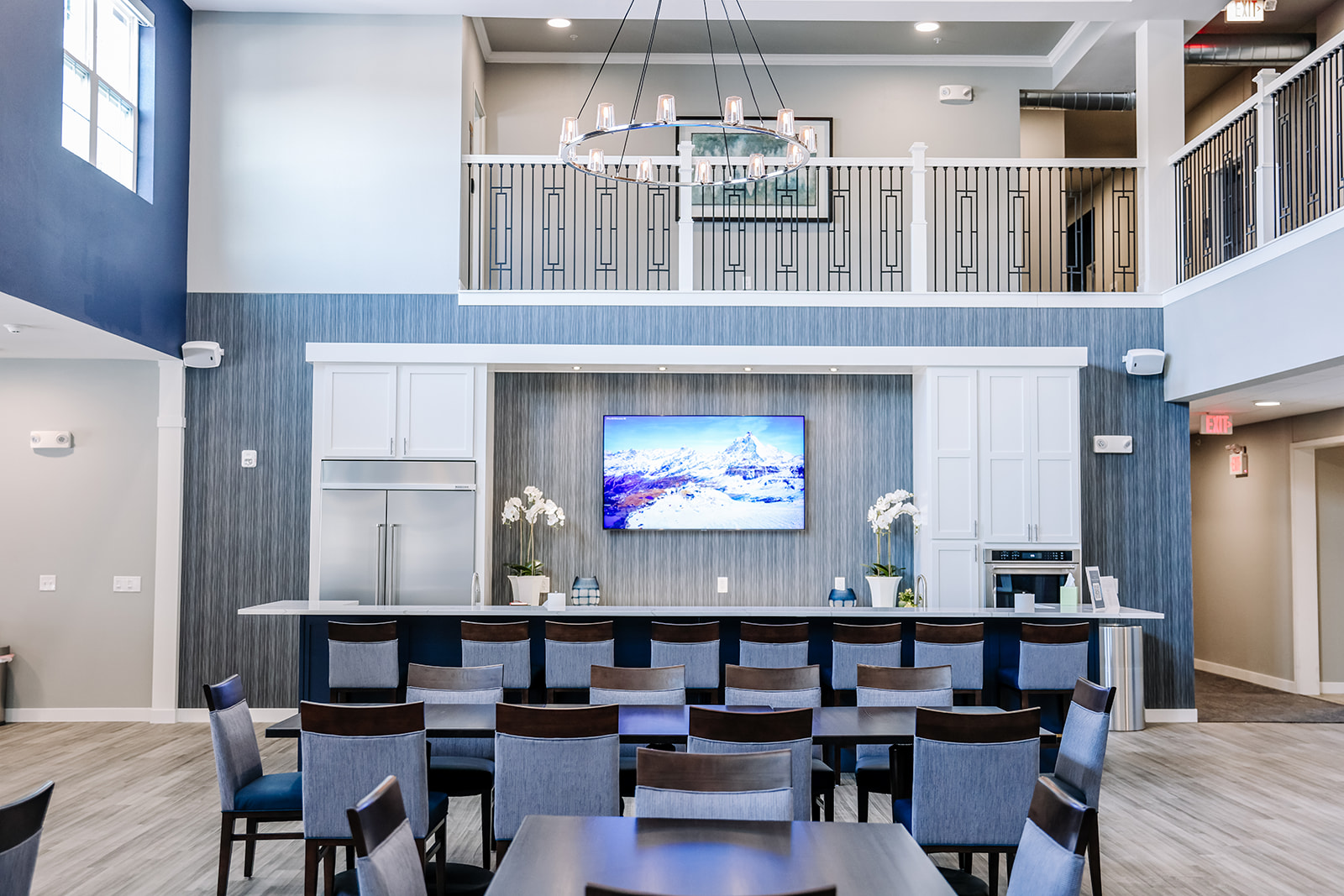 Gallery | Forte Living - Rochester, MN