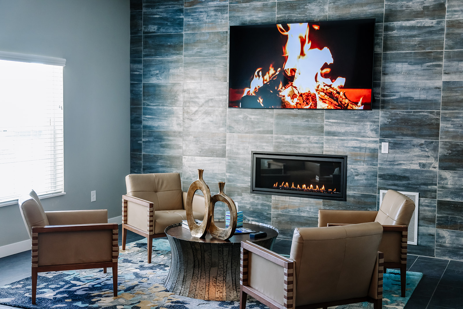 Gallery | Forte Living - Rochester, MN