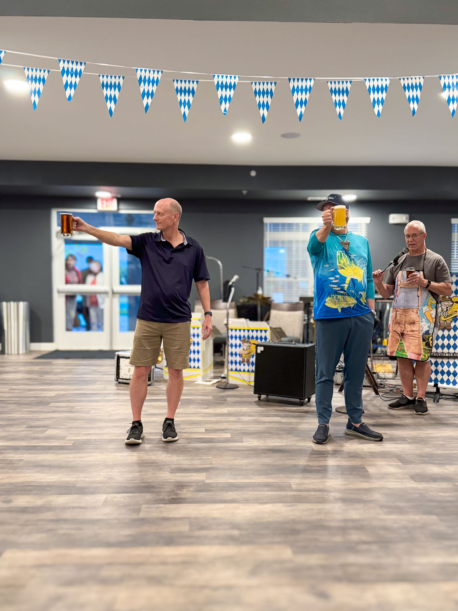 Culture | Forte Living - Rochester, MN