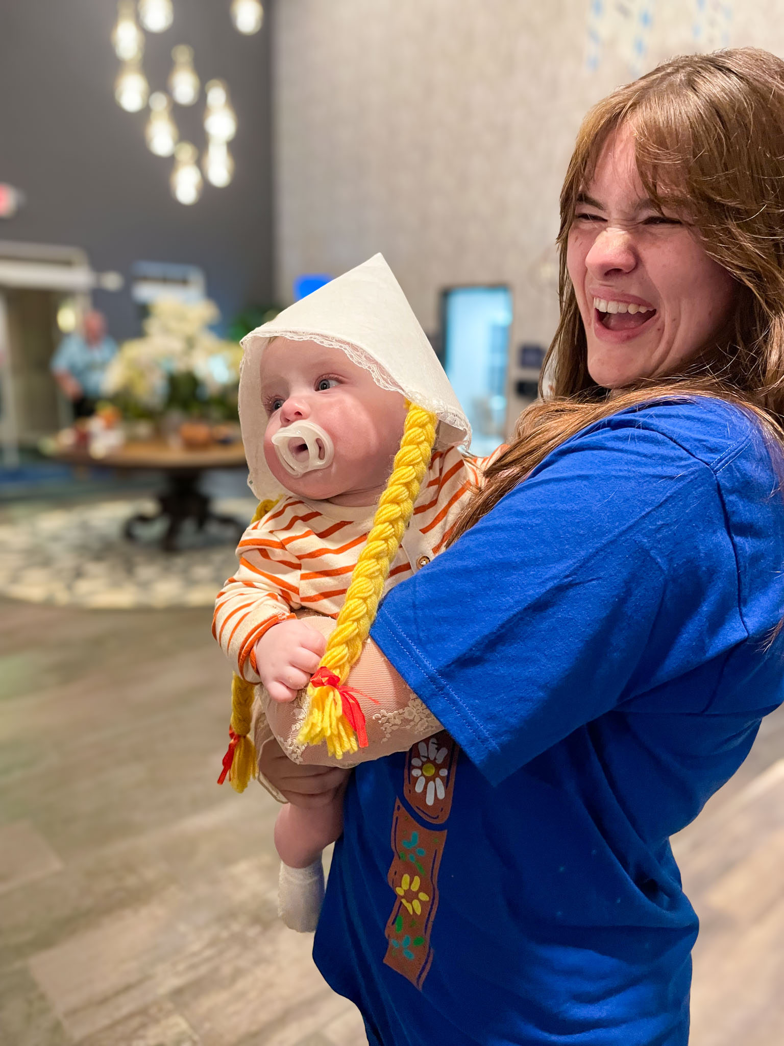 Culture | Forte Living - Rochester, MN