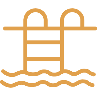 Forté Living III Coming Soon | Forte Living - Rochester, MN