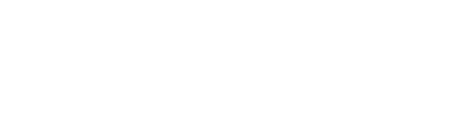 Forte Living | Vibrant Apartment Housing For Seniors 55+