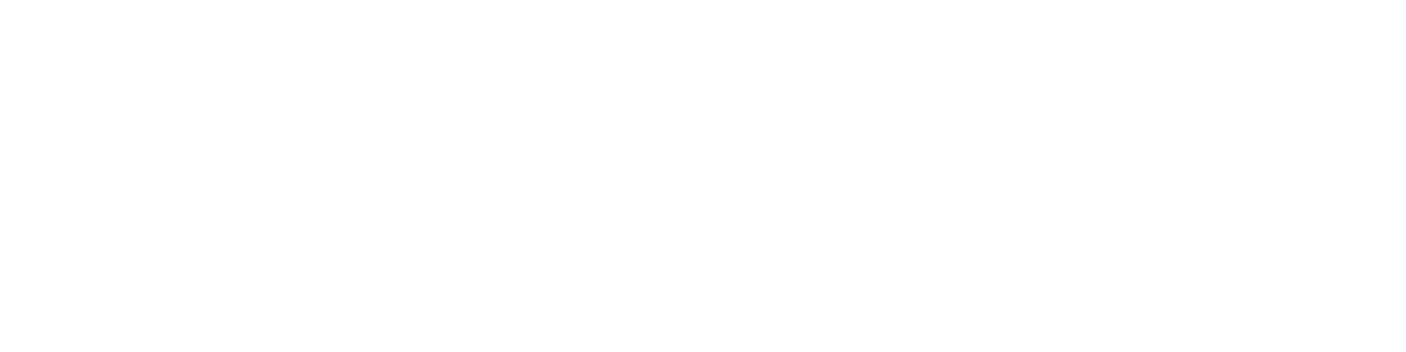 Forte Living | Vibrant Apartment Housing For Seniors 55+
